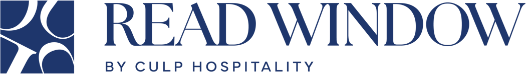 Read Window Products