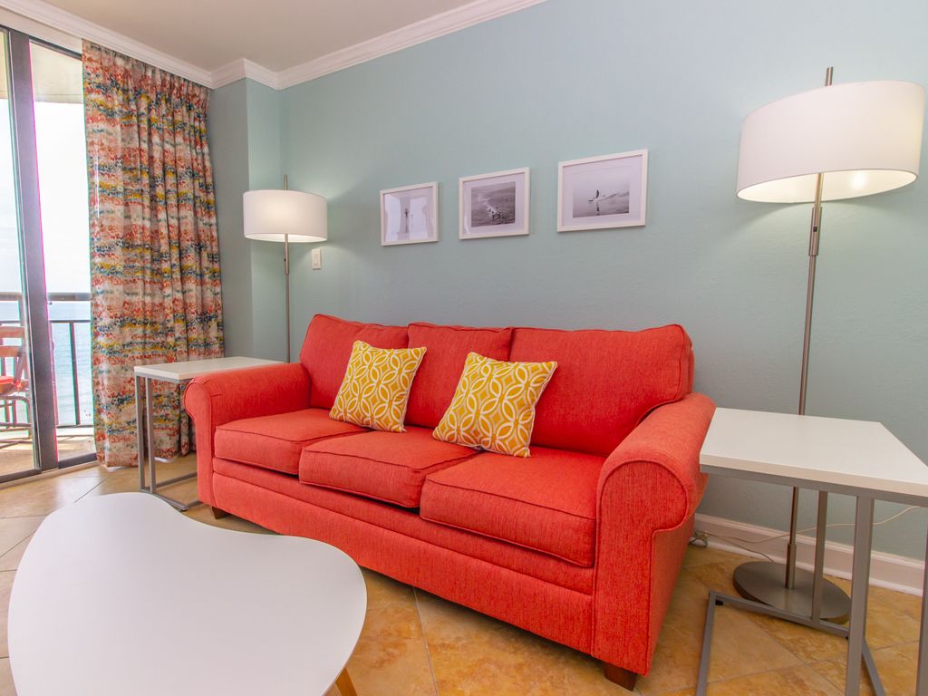 Gallery - Read Window Products