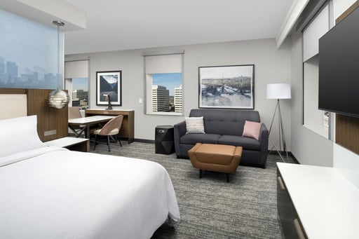 Read Window Products