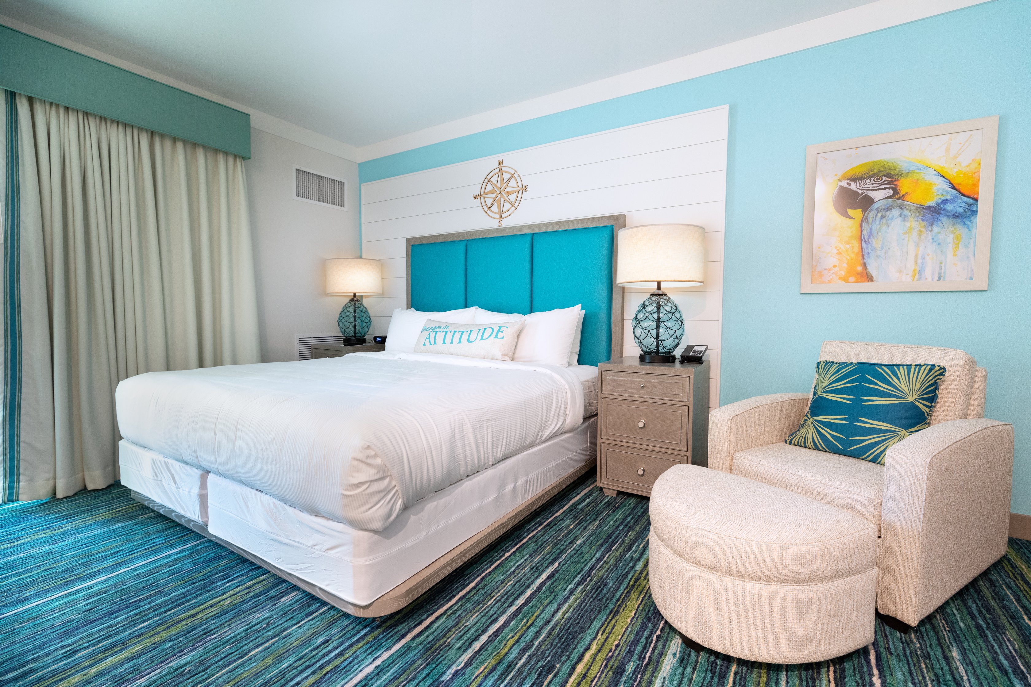 Read Window Products