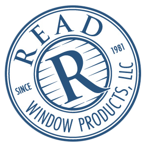 About Read Window